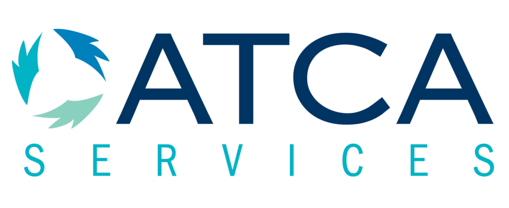 Graphic Design – Jessica T. Piñeiro